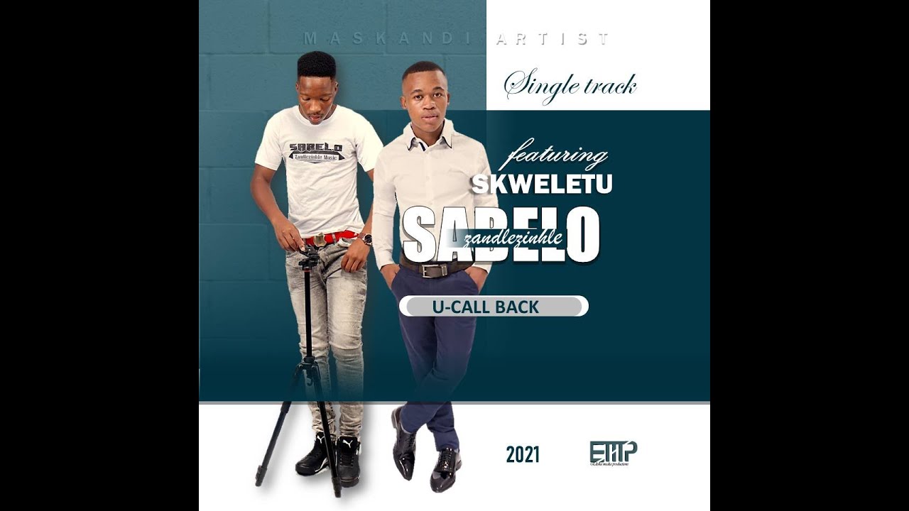 ZANDLEZINHLE FEAT SKWELETU U CALL BACK - YouTube