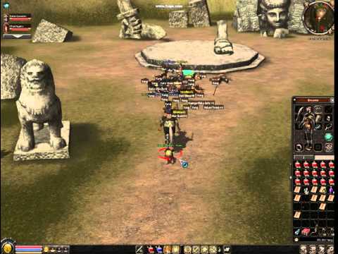 metin2client 2016 02 02 20 14 02 08