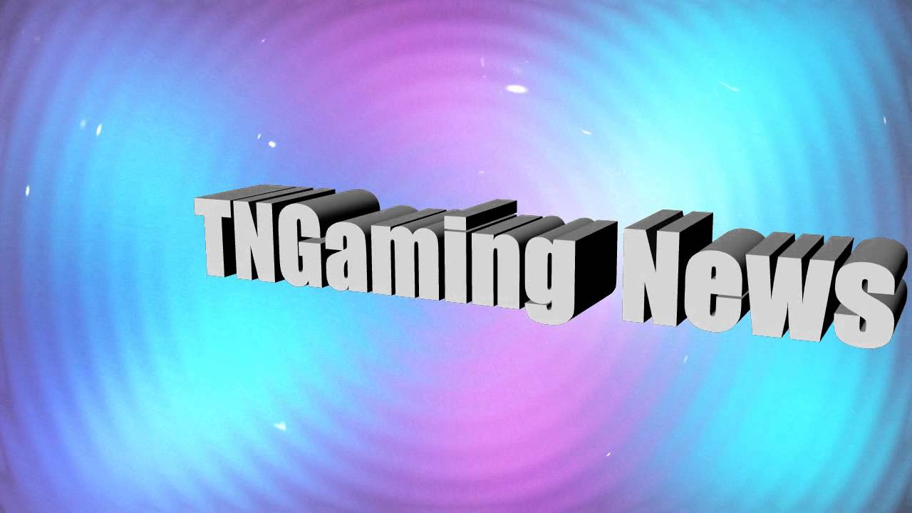 Cyberlink PowerDirector 13 Intro #3 - TNG News Intro - YouTube