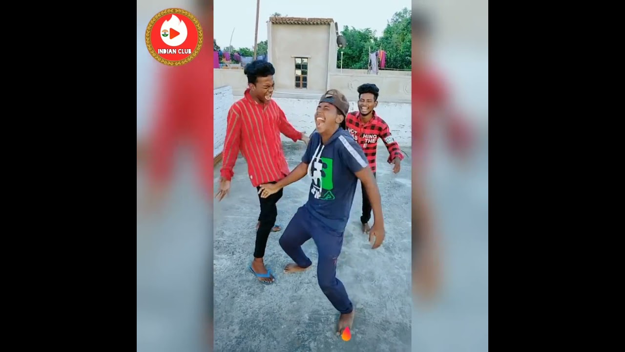 Comedy ka king 2021 new video - YouTube