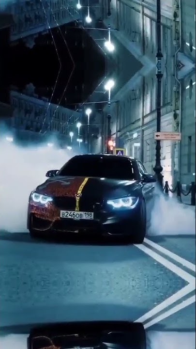 ой ой ой Санечка снимаешь?😆😂🔥#bmw #бмвм5 #bmwm4 #bmwm5 #mikhaillitvin # ...
