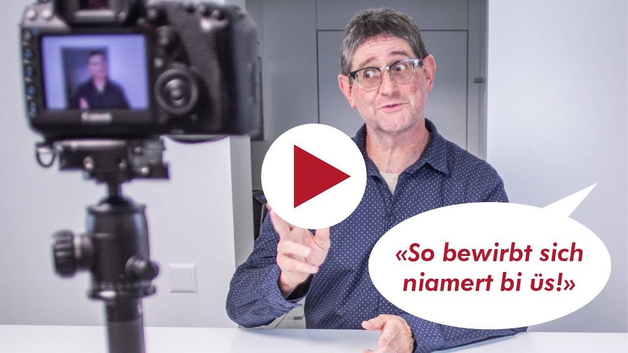 Liesch Ingenieure – wo Arbeit Freude macht - YouTube