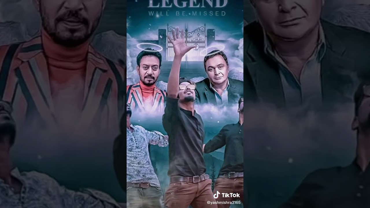 Aryan Rajput - YouTube