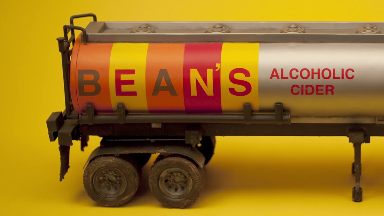 The Making of Fantastic Mr. Fox - Miniature Objects - YouTube