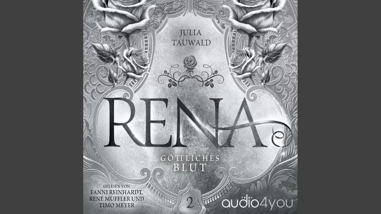 Kapitel 01 - Rena - YouTube