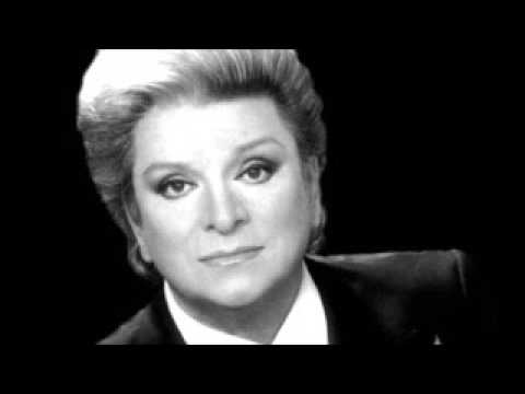 Zeki Müren - Gitme Sana Muhtacım (Orjinal Plak Kaydı)