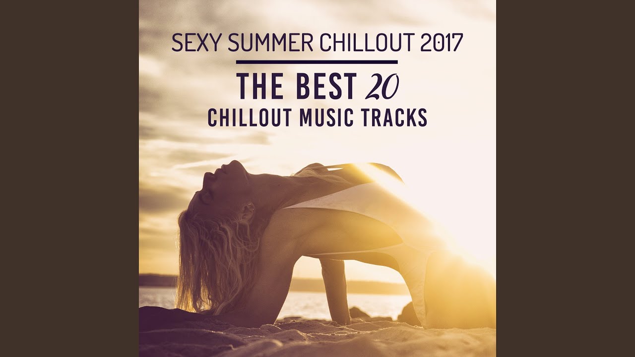 Dancing All Night Long - YouTube