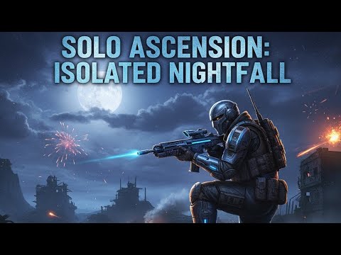 codm battle royale isolated | Secrets in Battle Royale - YouTube