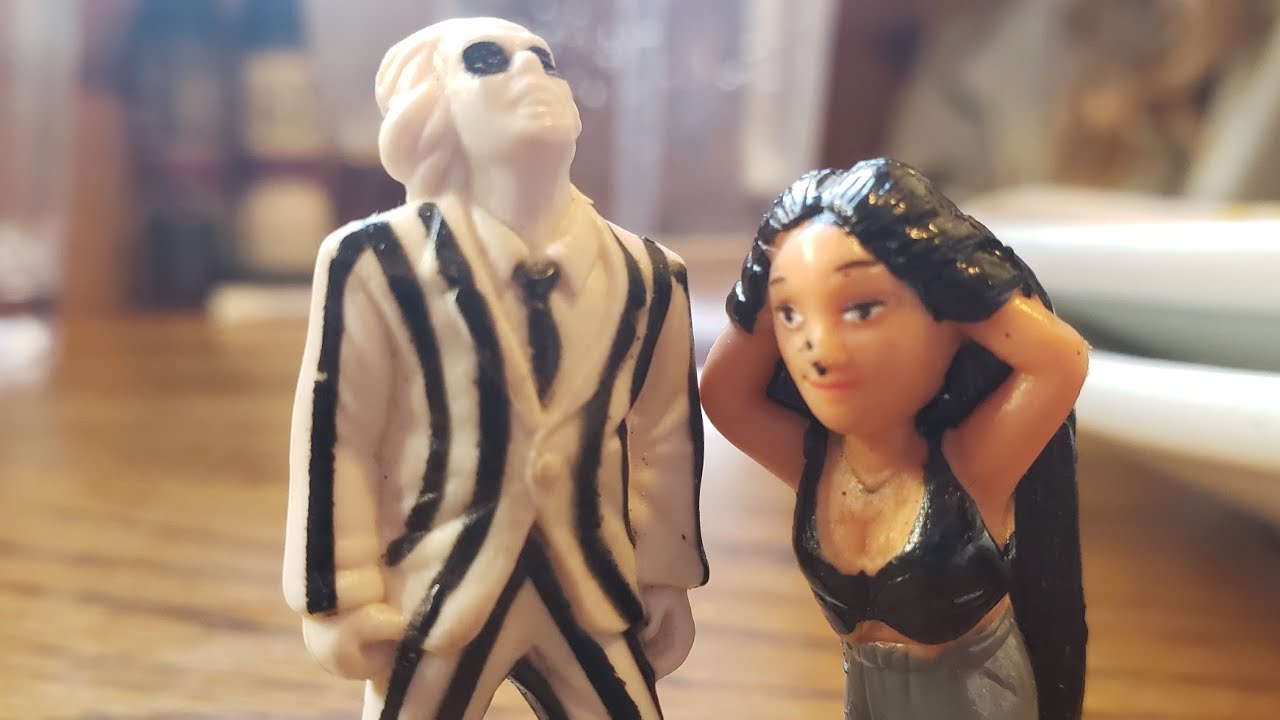 Overland band - YouTube