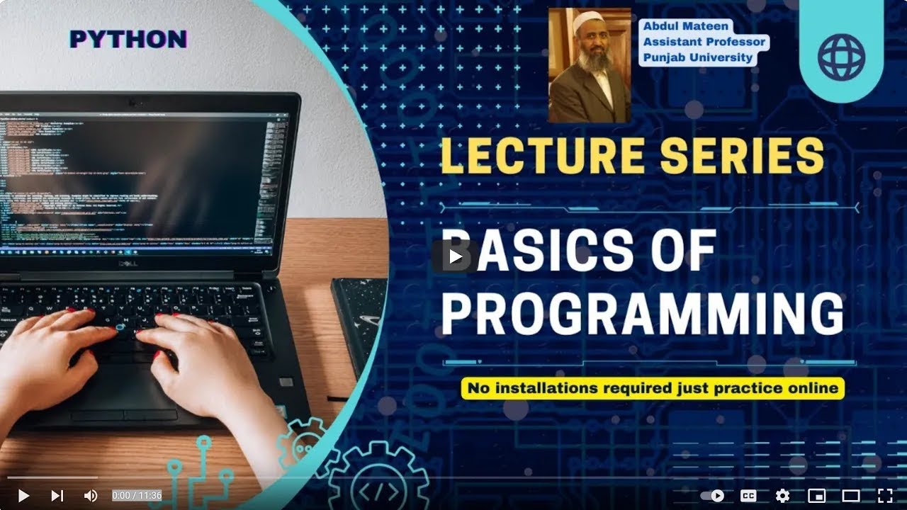 44 - List Array 2 Solution - YouTube