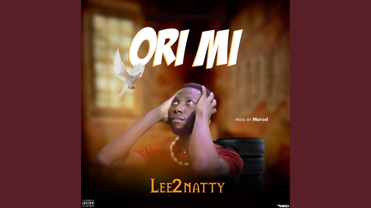 Ori Mi - YouTube