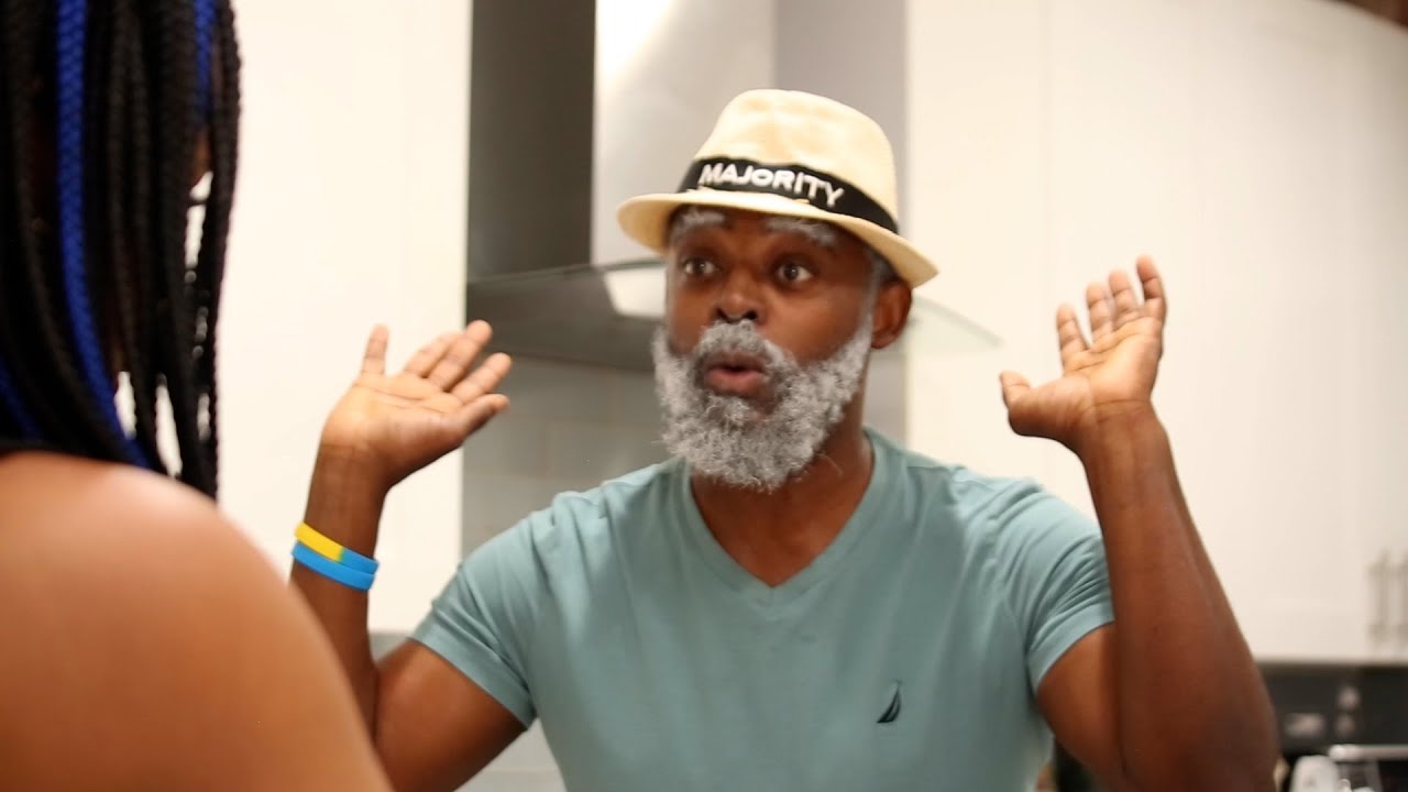 KONFIZYON Episode 10 Mini serie 2024 Starring EVA KOK LETAN BEBE RONEY ...