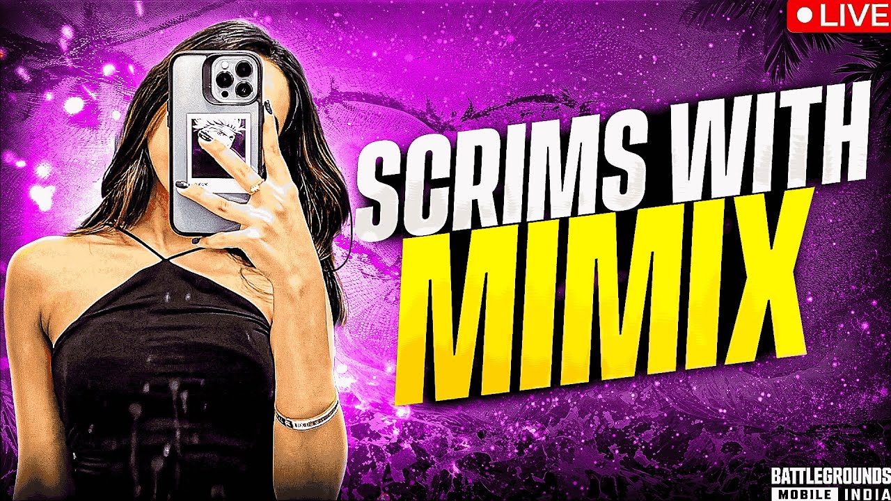 🔴 Exploring New 3.5 Update 🧊 Trident Done || Mimix Plays - YouTube