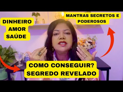 😻REPROGRAMANDO A SUA MENTE PARA O MELHOR DESSA TERRA/ O SEGREDO DA PROSPERIDADE/#shortsvideo ...