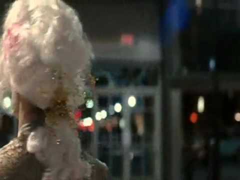 Mozart and the Whale Astaire - L-L-Love