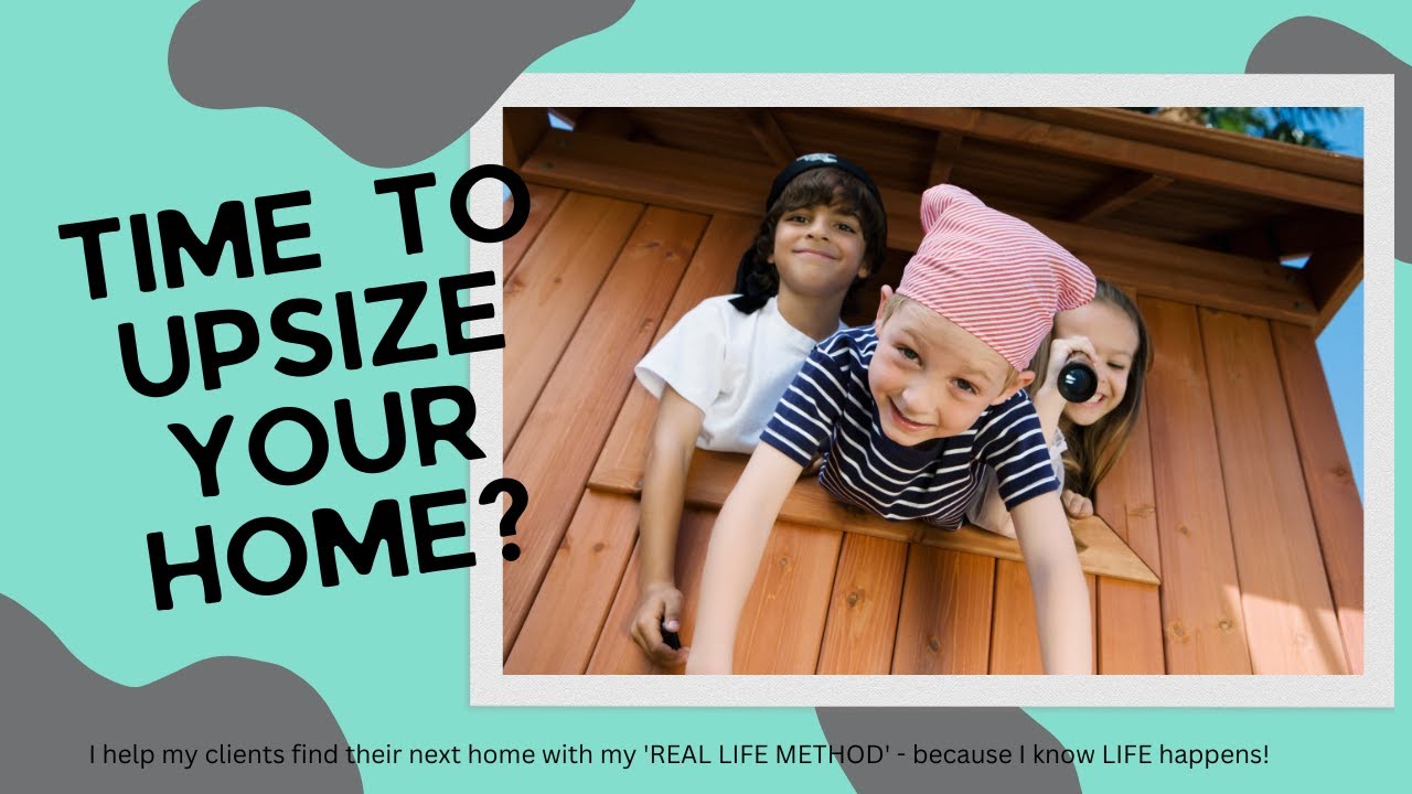 Vision to Reality - Step 1 in my Real Life Method - YouTube