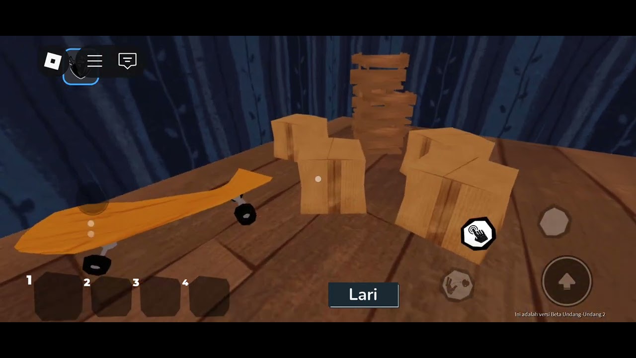 main hello ne neighbor act2 - YouTube