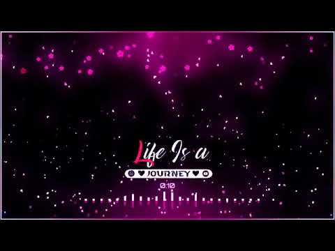 Music Note For Music Party New Avee player template green screen status video Avee music player HD