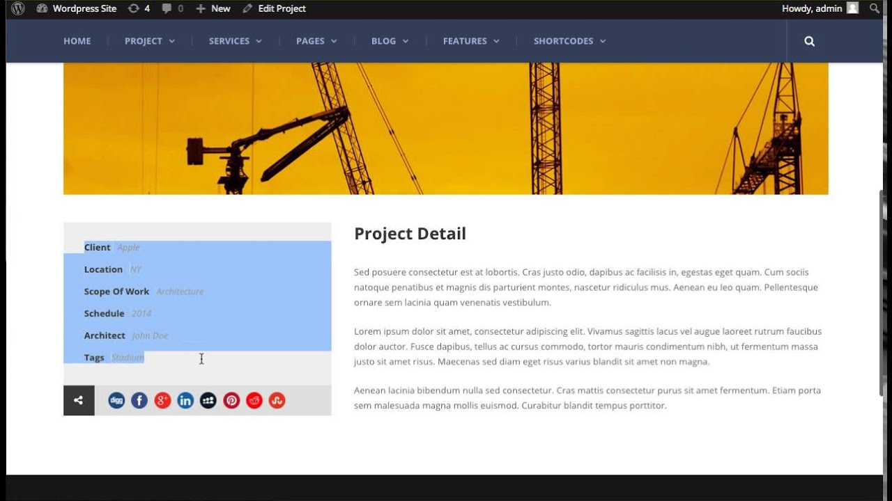 Mega Project - Thumbnail Management - YouTube