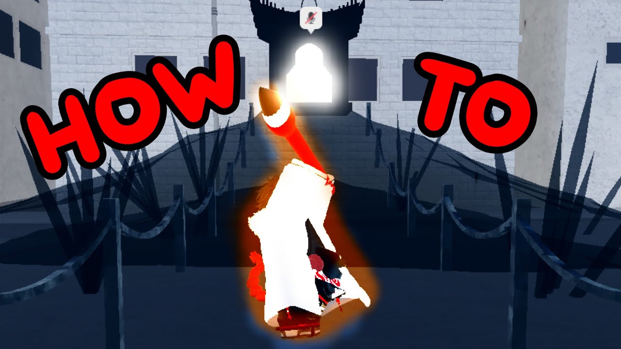 Best Combos With Ink | Type Soul - YouTube