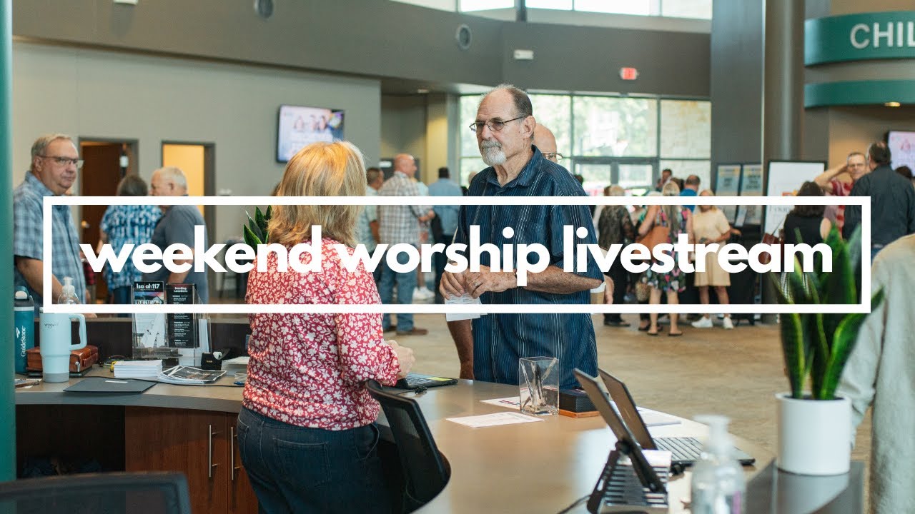 Living Outside The Lines | Living Out What We Believe - Dr. Heath ...