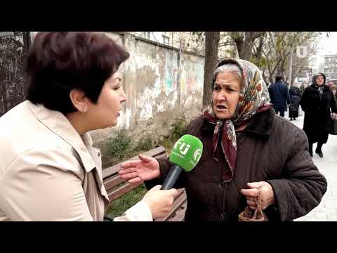 Yellə getsin mama qurban #ai