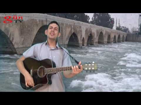 Süper  SES Ğenç Yetenek  Volkan DEMİRCİ