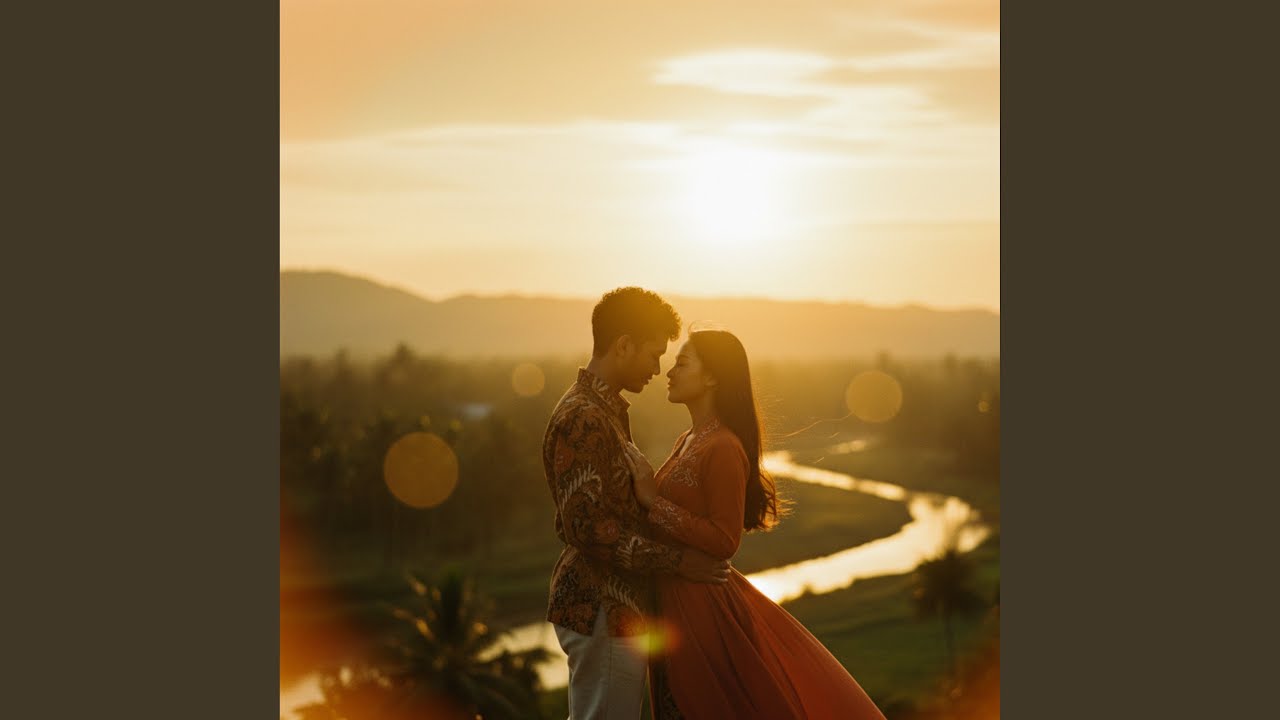 Sekejap Saja - YouTube