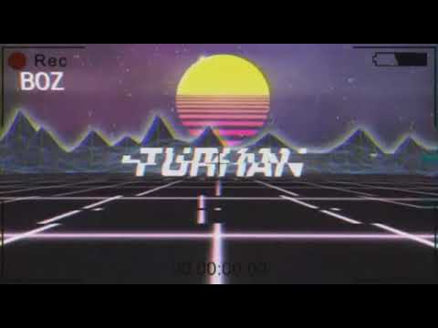 TİK TOK BJK AKIMLARI