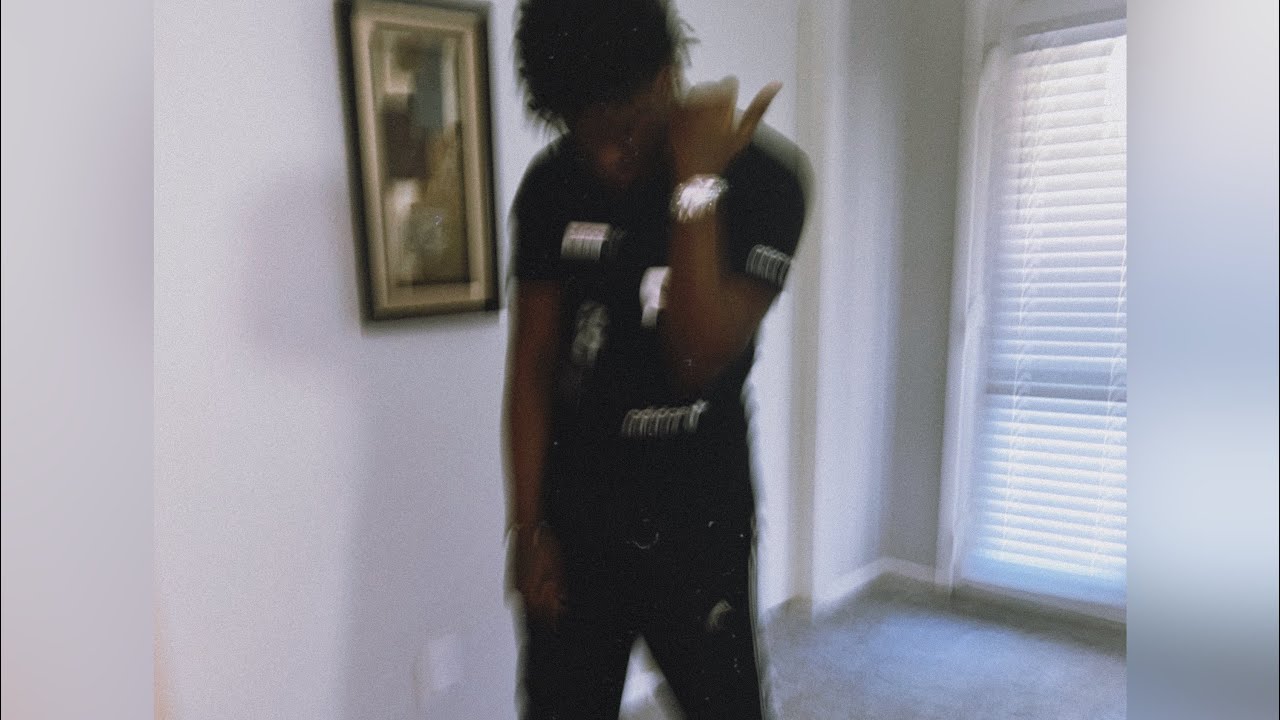 OG Hacka - Get Up With Me (Official Audio) - YouTube