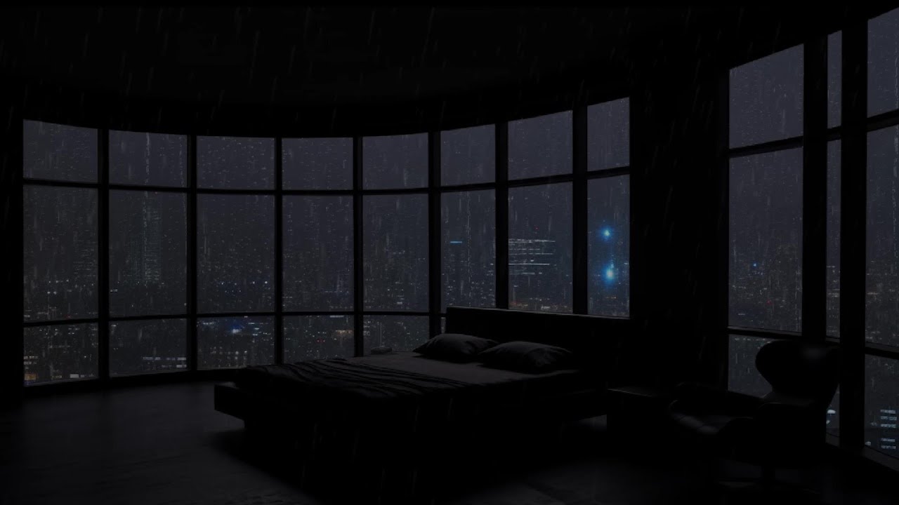 IMPROVE SLEEP - How To Get A Good Night's Sleep - Watch This Video Now ...