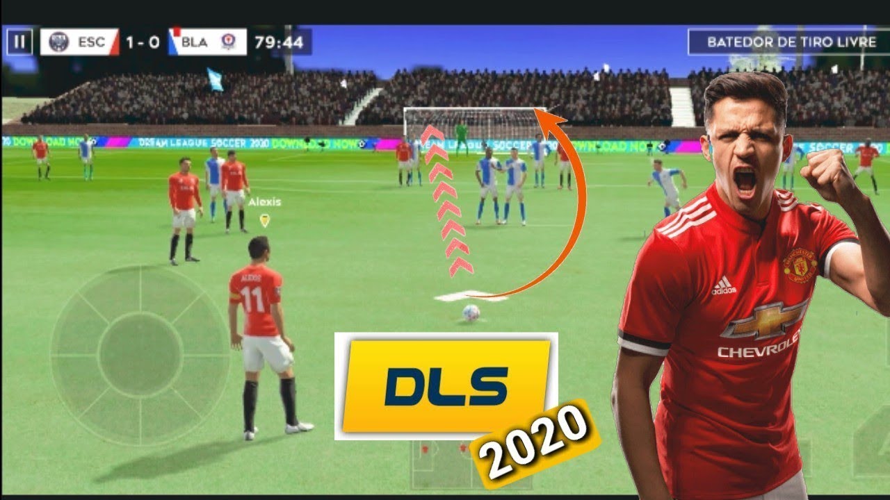 DSL 20 AO VIVO OFFICIAL 2020 ANDROID TOP - LIVE - YouTube