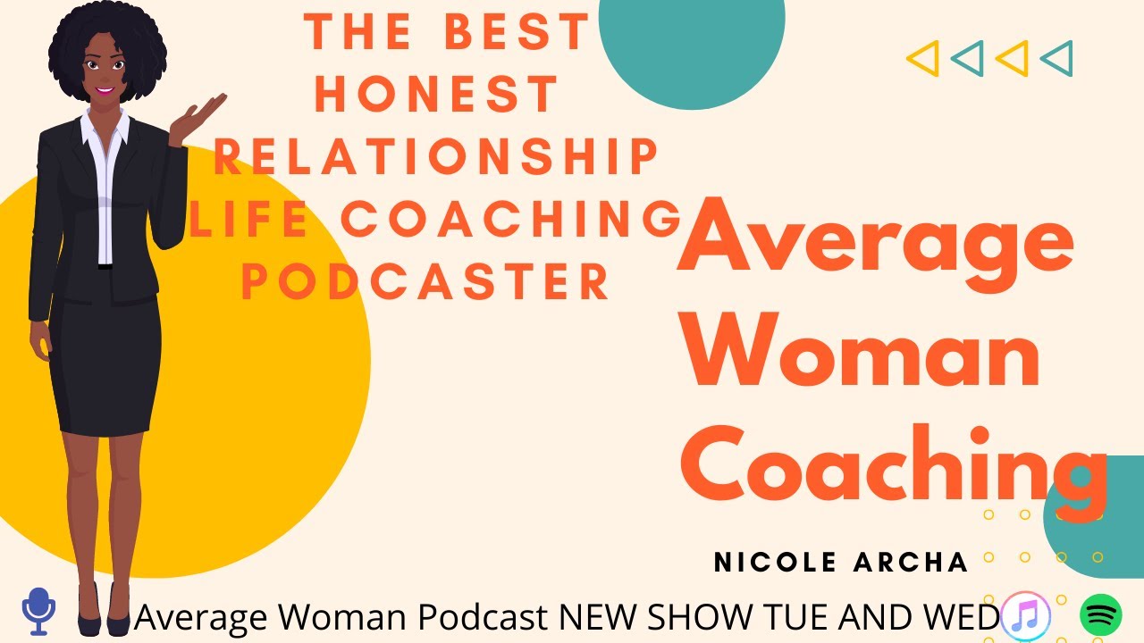 Life Coach Near Me Free Life Coach Near Me Black Video - YouTube