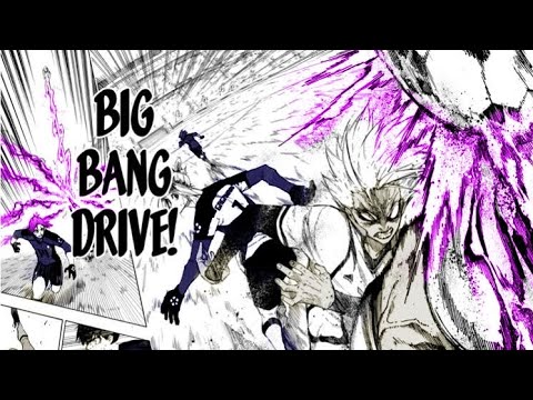 Metalock demon rework showcase| Legit satisfying - YouTube