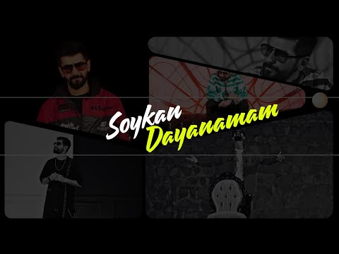 Soykan - Dayanamam