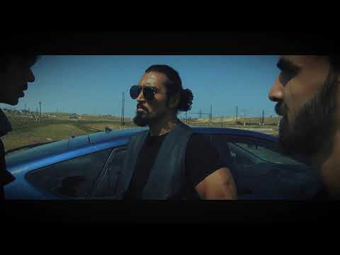 Xeta Film ( TRAILER ) VASTEND GROUP