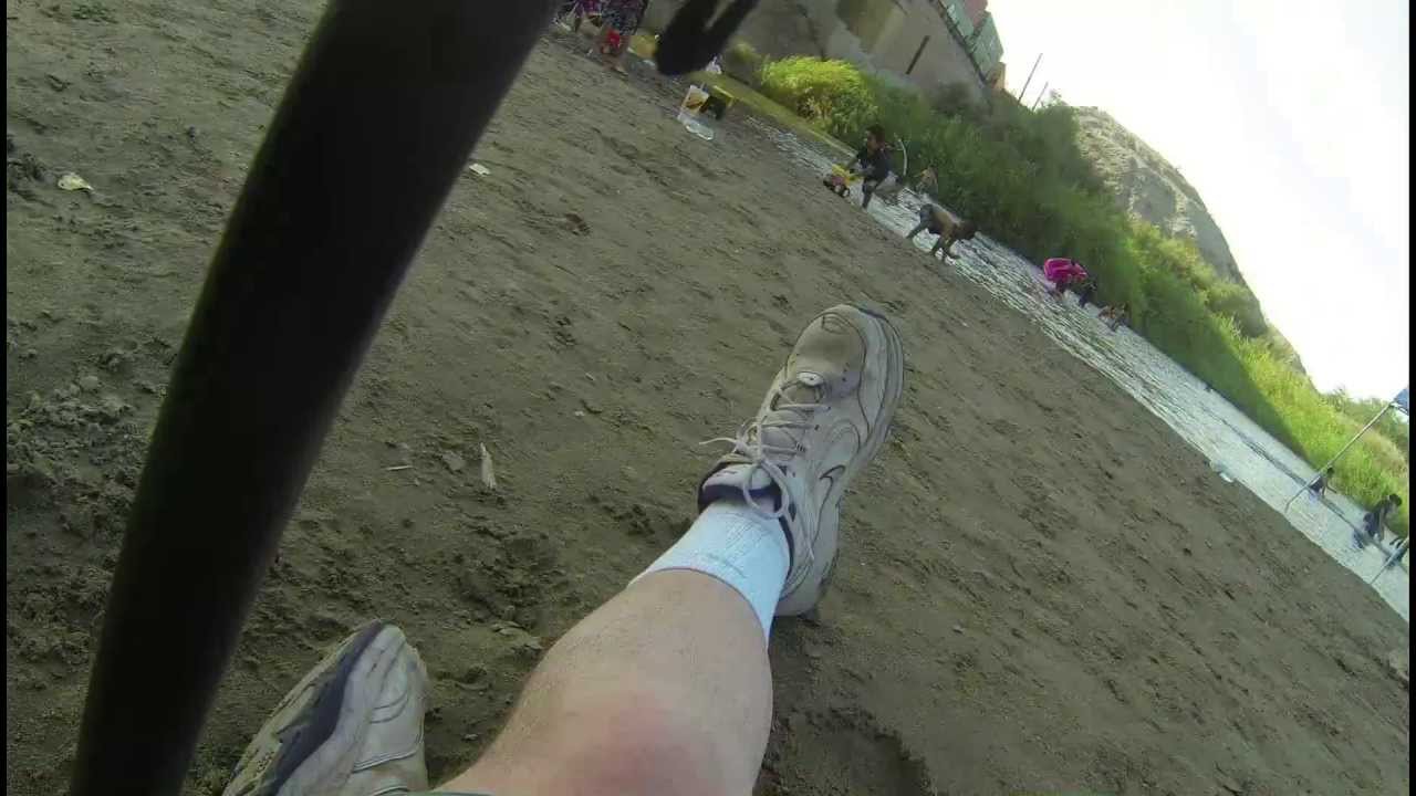 Late Appearance to the Territorial River Regatta, Colorado River ...