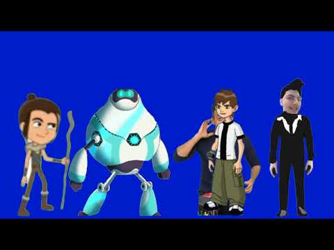 Adem Takımı'in Beytullah Koş Beytullah kaç 