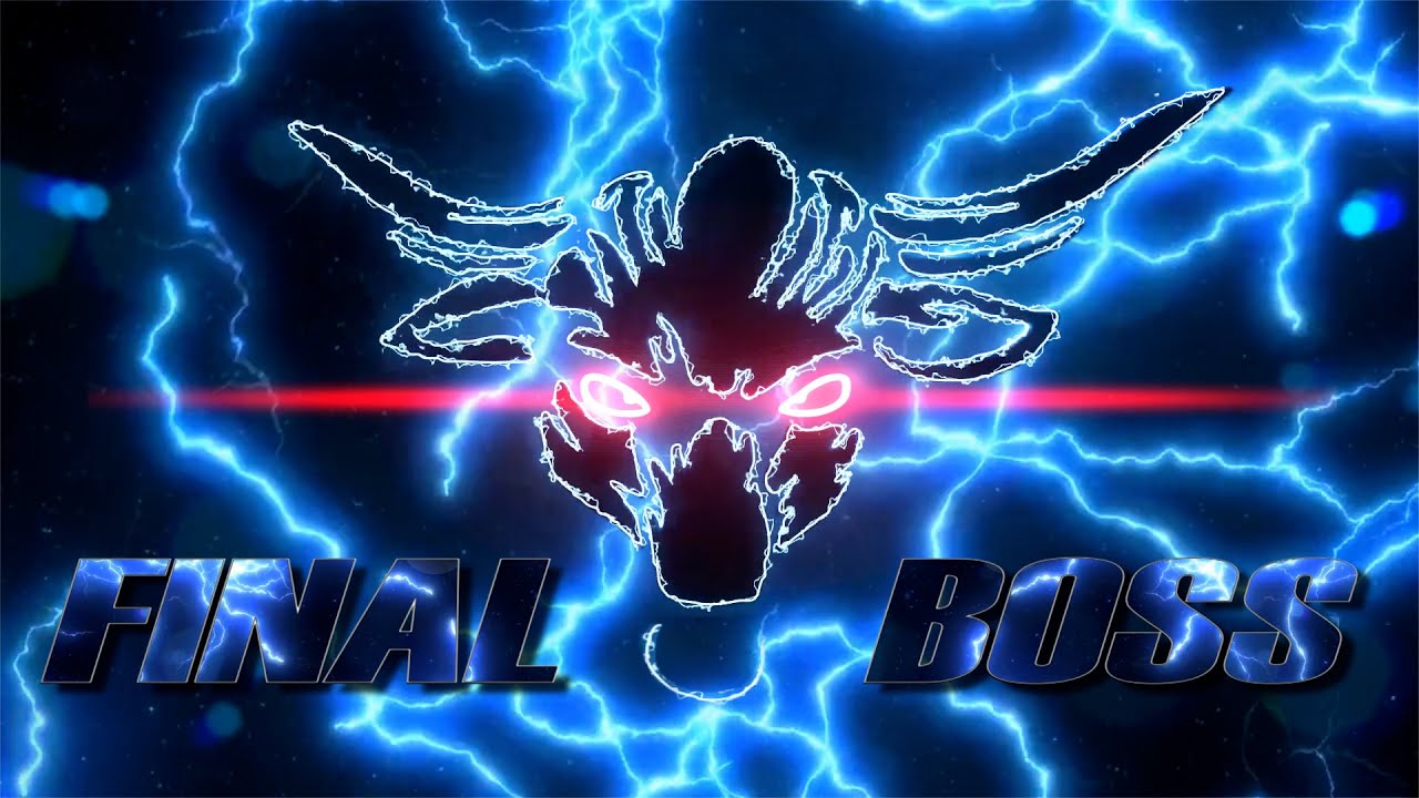 The Rock - Is Cooking (entrance video 2024) - YouTube