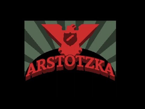 Papers, Please - Tập Cuối: Good Ending, Vinh Quang cho ARSTOTZKA - Sub ...