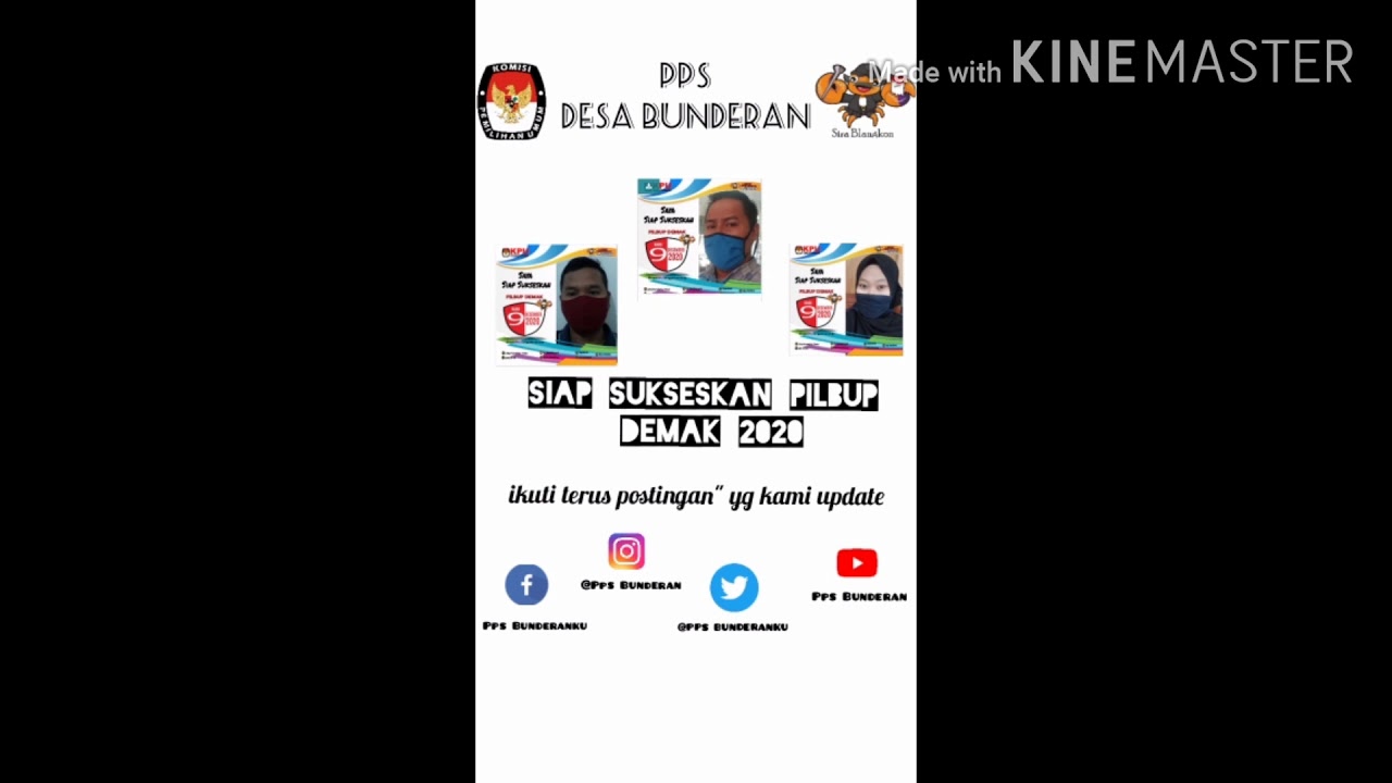 Tahap Pembentukan PPDP (ayoo...... ikuti pendaftaran dan seleksi PPDP ...
