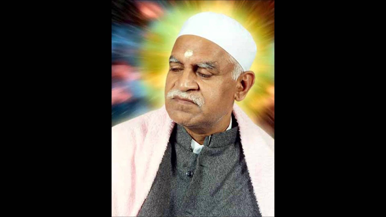 Jai Sakhi Baba - Babaji Satsang 1 - YouTube