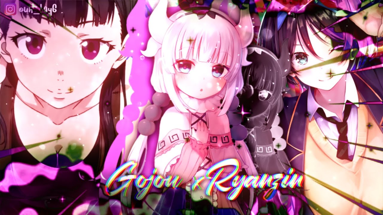 MONTAGEM - ESTELAR • COLLAB @Gozouvfx x @Ryanzin_Doidao - YouTube