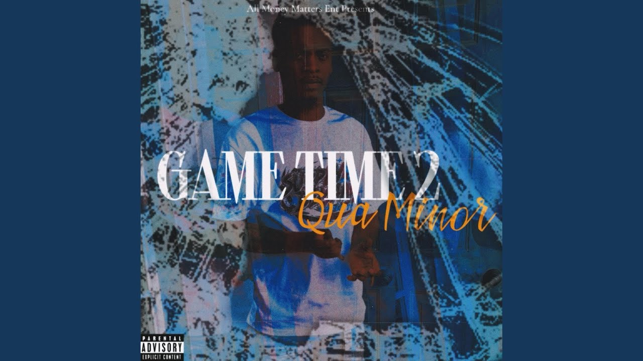 Game Spitta - YouTube
