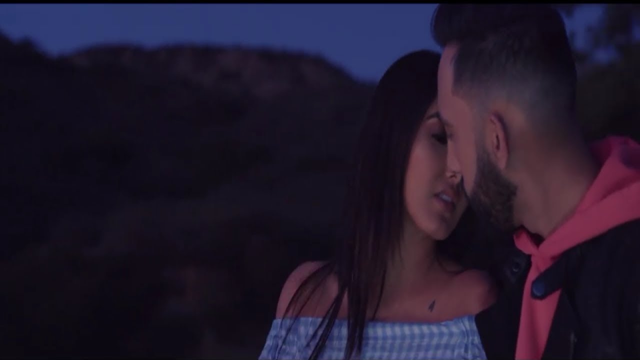 Kamle The Prophec whatsapp status the prophec kamle whatsapp status ...