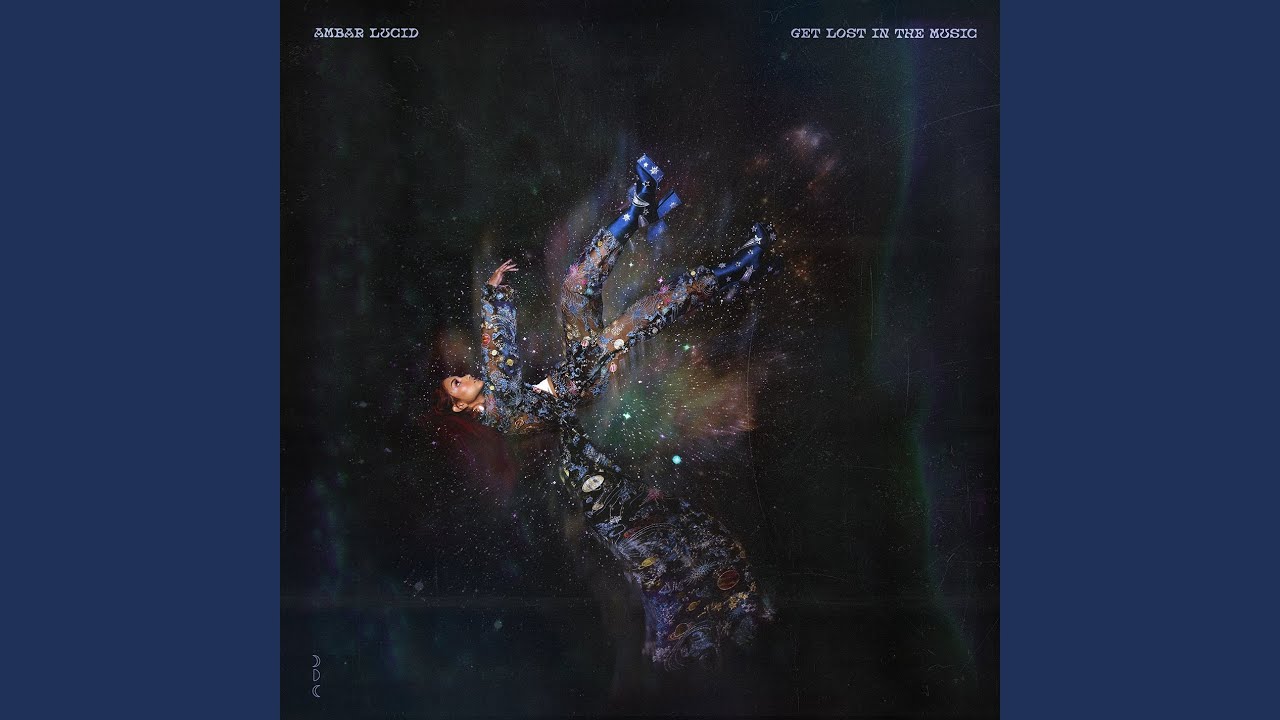 Lizard - YouTube Music