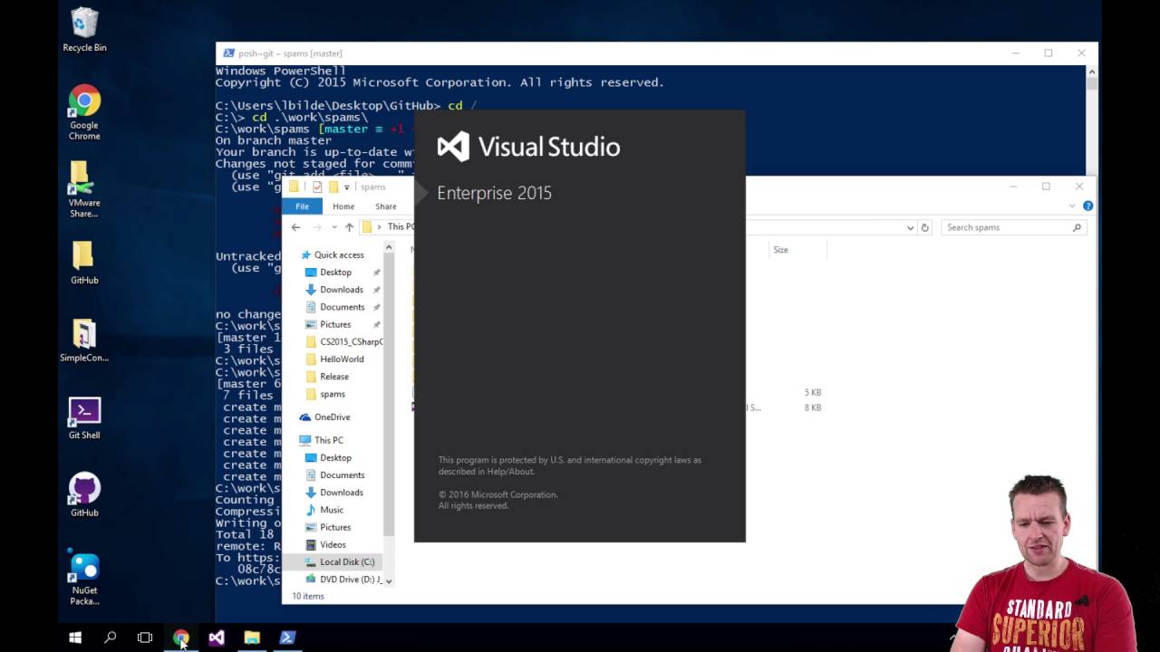 Wpf Intro Youtube