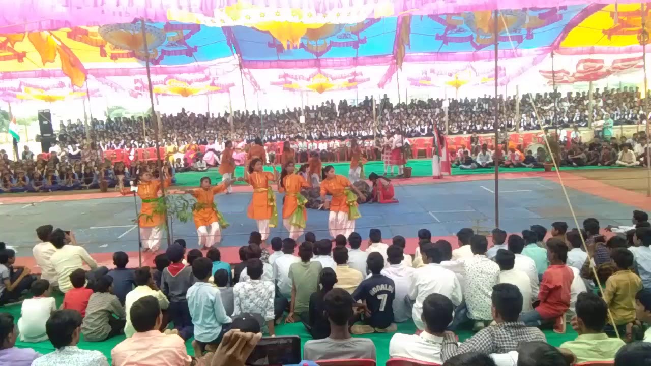 Jay mehra - YouTube