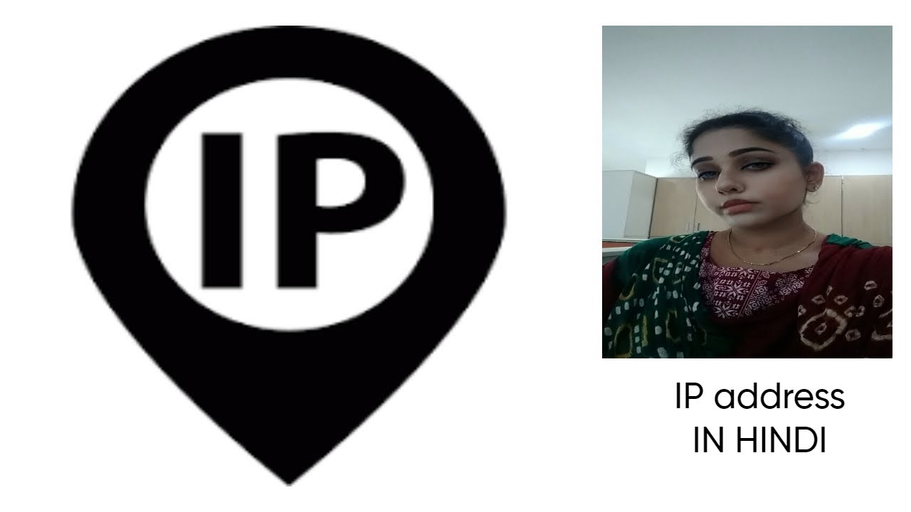 #indian#india#korean IP ADDRESS-सिस्टम आईपी एड्रेस कैसे खोजें - YouTube