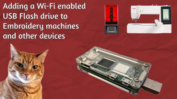 Pi Zero Case GeeekPi USB Dongle Board For Raspberry Pi Zero - Front ...